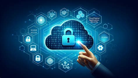 How A Cnapp Helps Manage Cloud Native Application Security Challenges