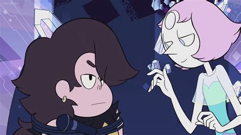 Image We Need To Talk Young Greg Not Amused Png Steven Universe Wiki Fandom Powered By Wikia