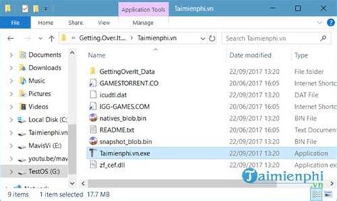 How To Create And Edit ISO Files With UltraISO