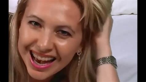 Joi Cum On My Face Milf Porn Feat Victoria Lanz Xhamster