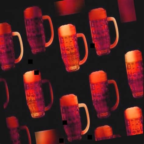 beverage containers object detection model v3 yolov8n by roboflow