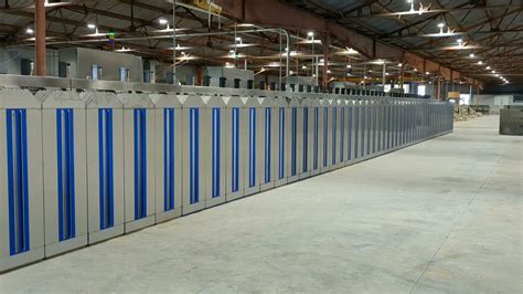 Hudson Integrated Coastal Engineering Research Facility Hicerf