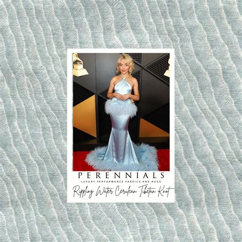 Inspired By Grammy Glam Danielle Mcguire