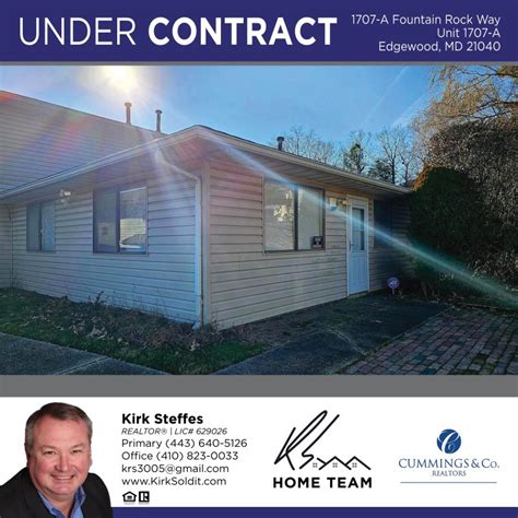 Kirk Steffes On Linkedin Congratulations To Stacie For Helping Sara Get Her Dream Home The Ks