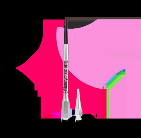 Benefit Brows Benefit Cosmetics