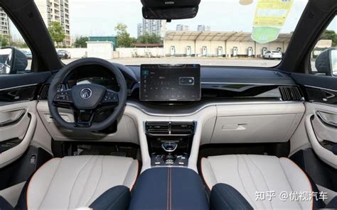 比亚迪宋plus Dm I“新老款”对比，花差不多的钱，买新还是选旧？ 知乎