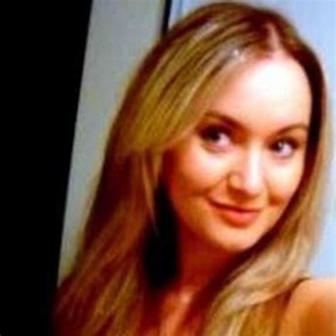 Al5grjxweikgiojxiuomhjxmostxifjggaaan Xjf Uzsws900 C K C0x00ffffff No Rj