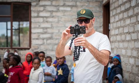 How Bigger Than Me Is Turning Creativity Into Opportunity And Impact