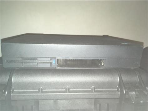 Thinkpad 720 720c 瑞邦电脑