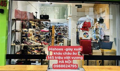 Nemo Mama Clothings And Nemo Mama Clothings And Accessories