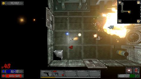it s the r gamedev daily random discussion thread for 2015 06 04 r gamedev