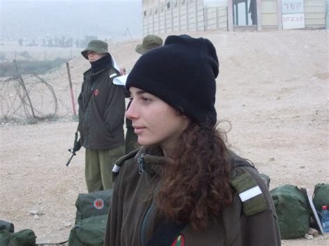 Girls Of The Israeli Defense Forces Idf Page 2 Freeones Forum The Free Munity