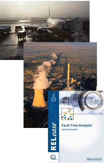 Fault Tree Analysis Fta Rmqsi Knowledge Center