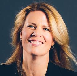 Biography Details Mary Elizabeth Mcglynn Pocketmonstersnet