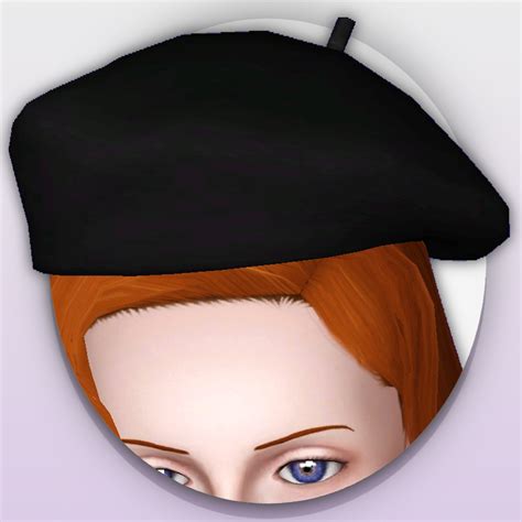 Simplicitys Cc Finds