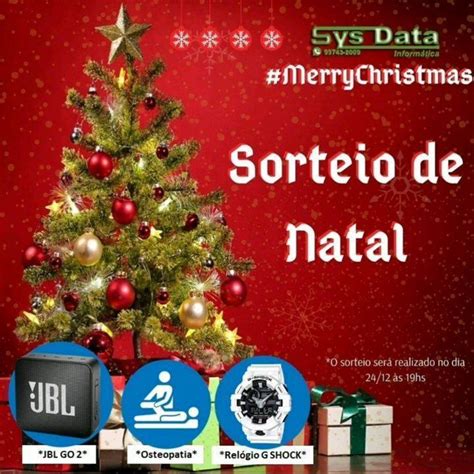 Sysdata Informatica Home Facebook
