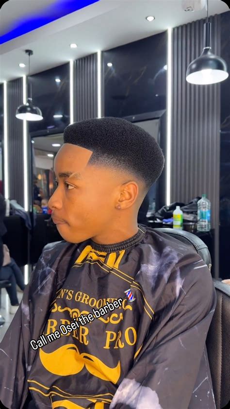 Gozey Hair And Beauty Salon Gozeyhairandbeautysalon • Instagram