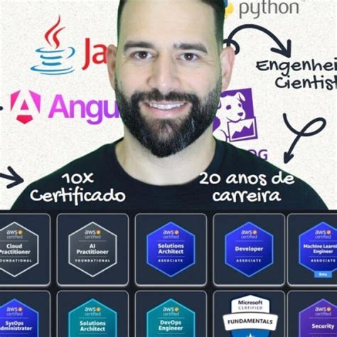 Teacher Andre Computer Programming Tutor 28h 15 Reviews