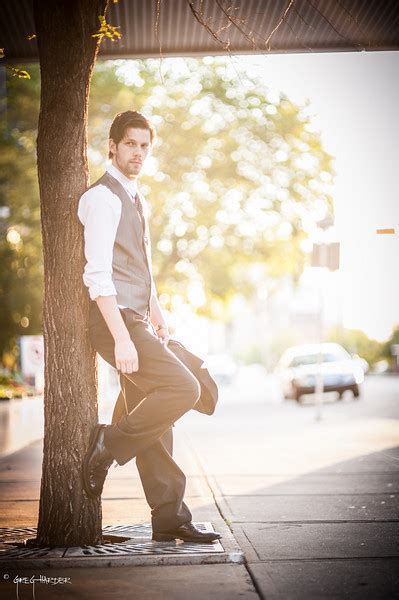 Jesse Collins Photo Portfolio 0 Albums And 17 Photos Model Mayhem