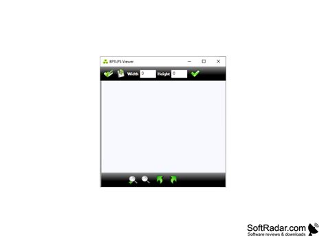 Download Free Eps Viewer For Windows 11 10 7 8 8 1 64 Bit 32 Bit