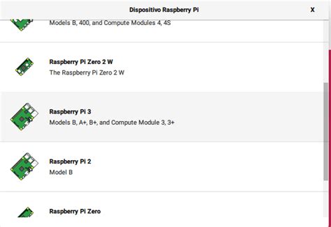 Instalar HamClock En Una Raspberry Pi EA AC Radioaficionado En La Era Digital