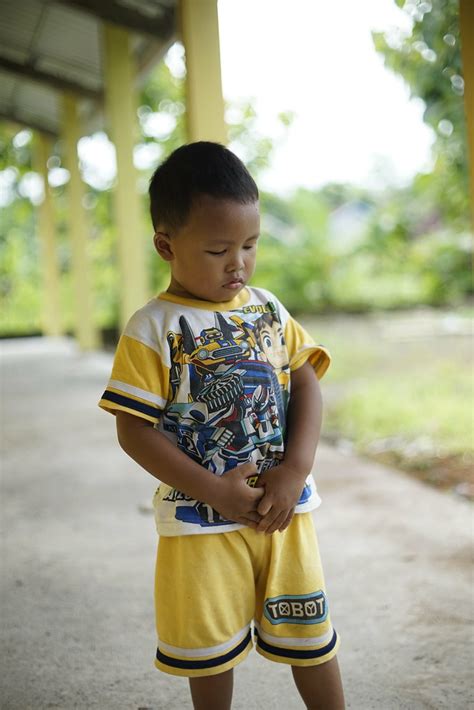 Nikkor 50mm F1 4 Pre Ai Didik Ikhwanto Flickr