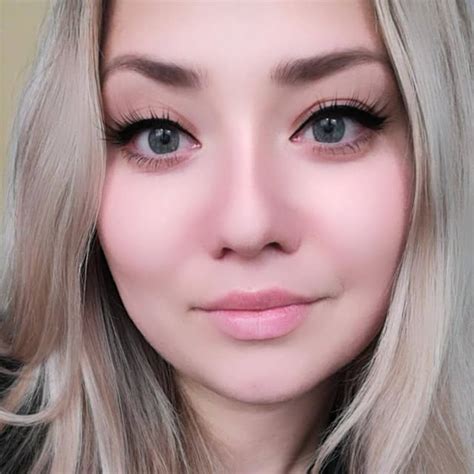 Irina Bespalova English With Irina Threads Say More