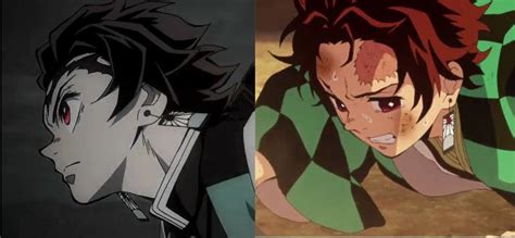 Demon Slayer 20 Facts About Tanjiro That Every Fan Must Know Animehunch
