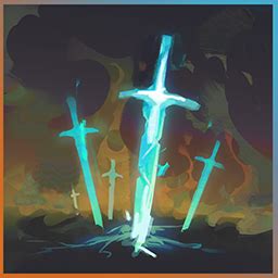 File Building Mana Forge Png AoW4 Wiki File Building Mana Forge Png AoW4 Wiki