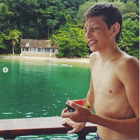 Picture Of Carson Johns In General Pictures Carson Johns 1581602609