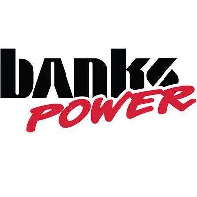 Brands Protech Diesel Center