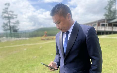 Н Амаржин АН ын даргын Залуучуудад чиглэсэн бодлого хариуцсан зөвлөх болжээ