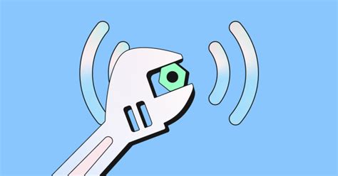 App Analytics Everything You Need To Know Appsflyer