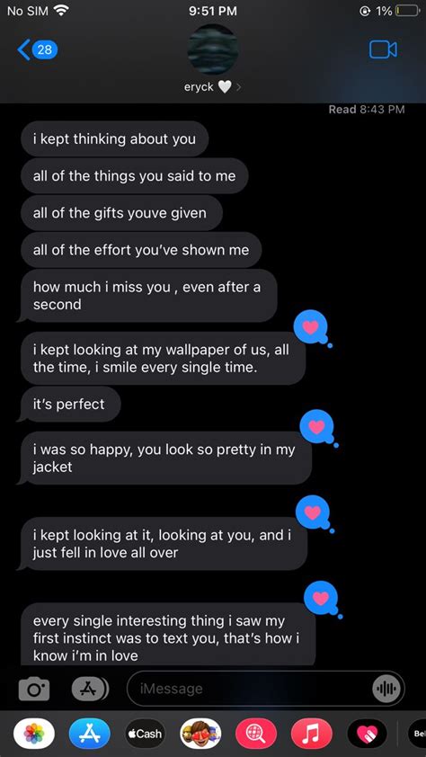 Pin By Tajazynae On Imessages 📲 Cute Couples Texts Cute Couple Text Pin By Tajazynae On Imessages 📲 Cute Couples Texts Cute Couple Text