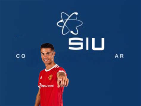 Qual Professor Do Regularis Você Seria