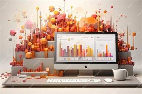 Школа компьютерного программирования роботов для детей концепция обучения или обучения детей