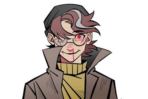 Pin By Sotiredrry On Dsmp Fan Art Color Drawing Art Character Art