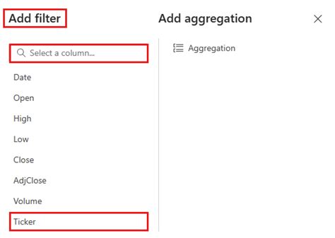 リアルタイム ダッシュボード タイルでデータを探索する Microsoft Fabric Microsoft Learn