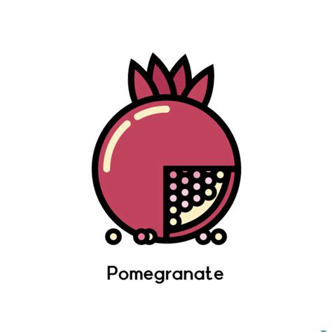 귤 돌 하르방 제주 캐릭터 일러스트 Ai 다운로드 Downoad Tangerine Dol Hareubang Jeju Character Urbanbrush