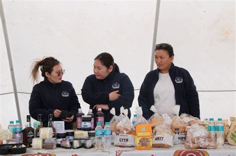 Хөвсгөл Аймгийн Ххаа Газар Хөвсгөл Аймгийн Ххаа Газар