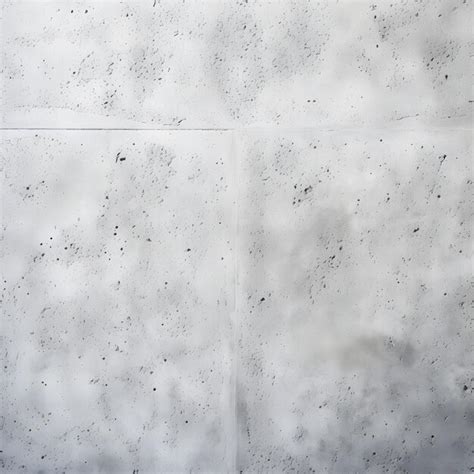 Premium Ai Image Transform Your Visual Content With Eyecatching Concrete Surfaces