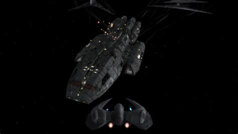 Linux Ubuntu Games Downloads News