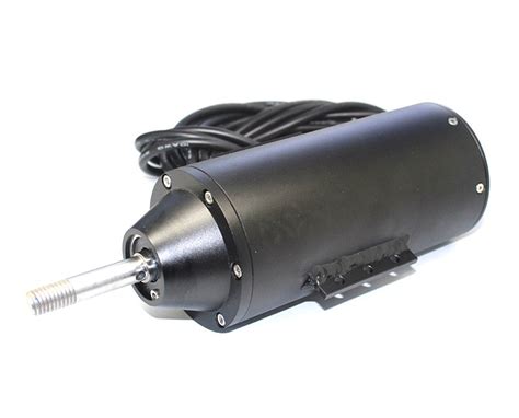 24524524254 245245 Underwater Special Propulsion Motors X Team 24524524254 245245 Underwater Special Propulsion Motors X Team