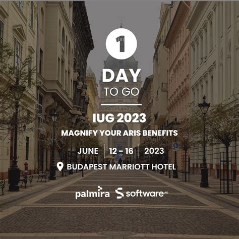 Manu Van Droogenbroeck Posted On Linkedin