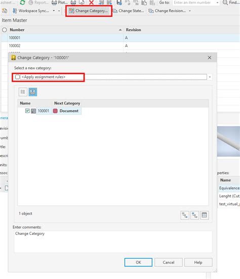 Category Assignment Rules Criteria Not Working Correctly On Initial