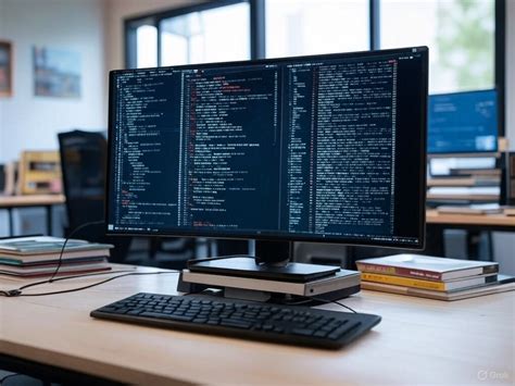 The Trendiest Programming Languages To Master In 2025 A Fresh Look At