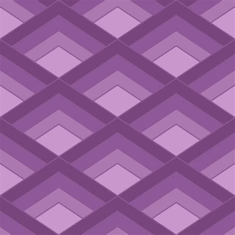 Premium Vector Seamless Triangle Pattern Vector Background Geometric Abstract Texture