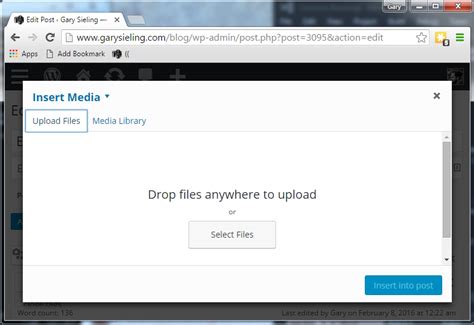 Extracting Images From Pdfs In C Gary Sieling