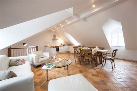 Gästezimmer And Ferienwohnung Weingut U Gästehaus Giwergreif Saar Obermosel