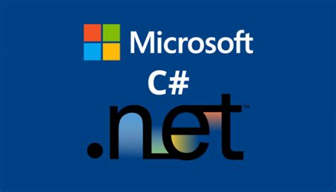 What Do You Know About C Net Quiz And Trivia